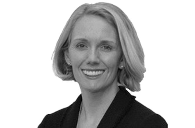 Global Aerospace unveils new CEO to lead next phase of growth ...